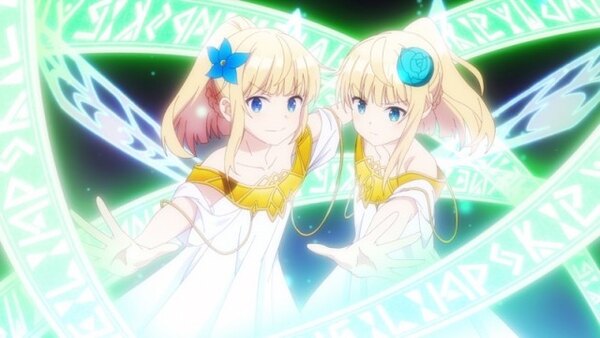 Yuusha Party o Tsuihou Sareta Beast Tamer, Saikyoushu no Nekomimi ...