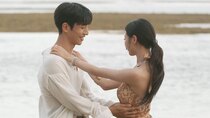 Love Catcher In Bali Season 1 Episode 2