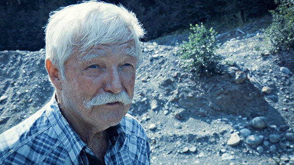 Gold Rush: White Water Season 6 Episode 4