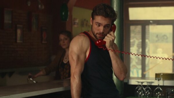 Smiley Season 1 Episode 1 Recap and Links