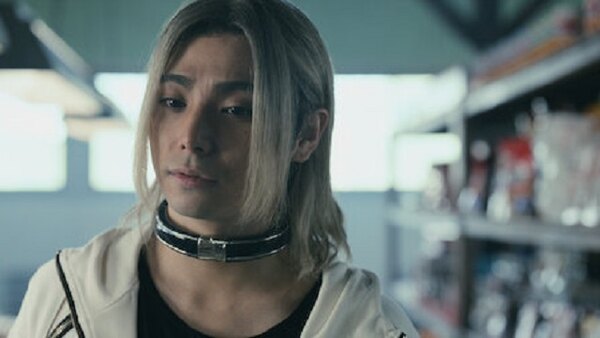 Alice in Borderland Season 2 Episode 4 Recap and Links