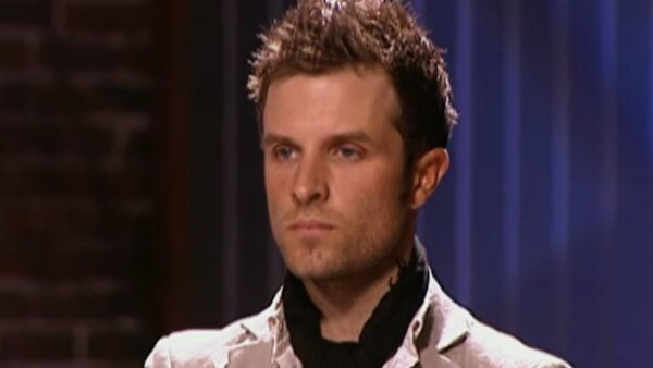 Glam God with Vivica A. Fox Season 1 Episode 8