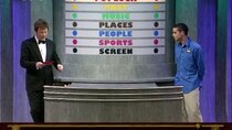 Big Break episodes (TV Series 1991 - 2002)