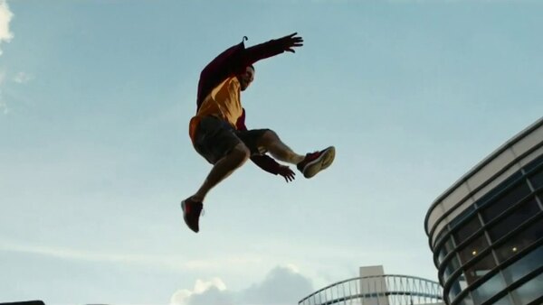 Van der Valk Season 3 Episode 1 Recap
