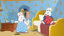 Max & Ruby Season 1 Episode 13