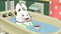 Max & Ruby episodes (TV Series 2002 - 2020)