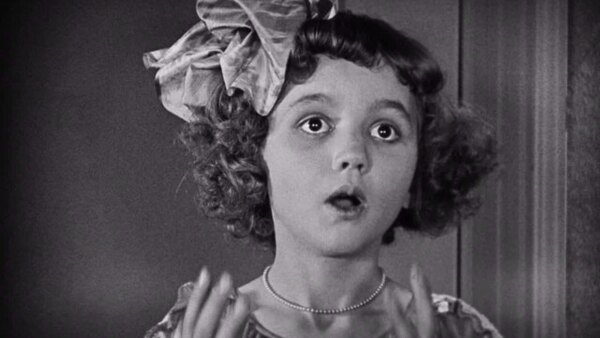 The Little Rascals Season 4 Episode 1