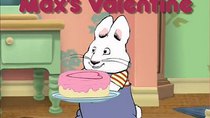 Max & Ruby episodes (TV Series 2002 - 2020)