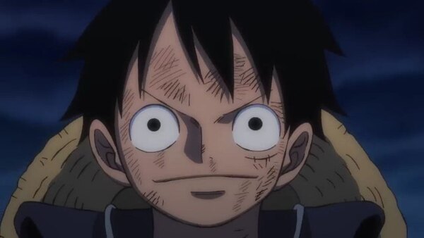 One Piece Episode 1047 info and links where to watch One Piece Episode 1047 info and links where to watch