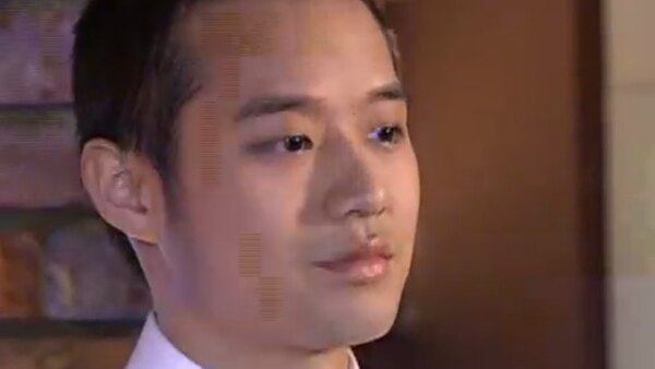 Goodbye, Solo Episode 1