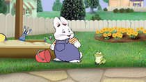 Max & Ruby episodes (TV Series 2002 - 2020)