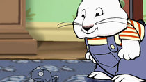 Max & Ruby episodes (TV Series 2002 - 2020)
