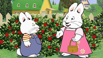Max & Ruby episodes (TV Series 2002 - 2020)
