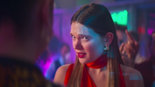 Sex!fy Season 2 Episode 1 Recap and Links