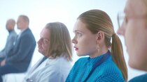 Sex!fy Season 2 Episode 7 Recap and Links