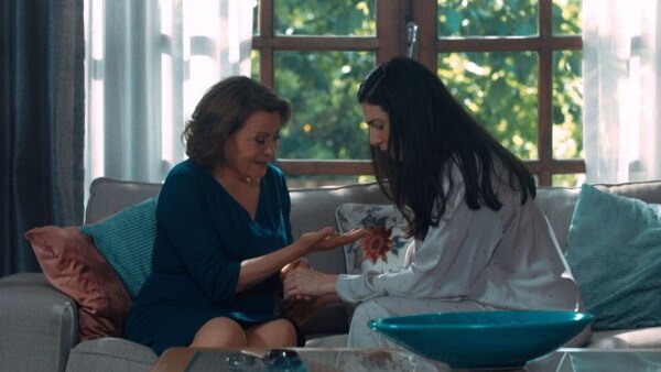 Al Thaman Season 1 Episode 5