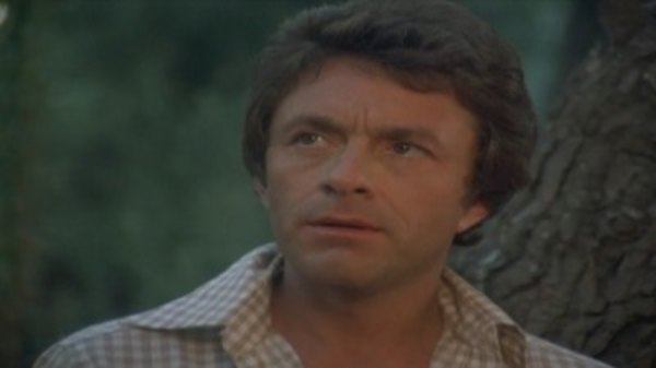 The Incredible Hulk Season 2 Episode 7 Recap