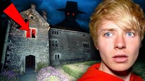 Sam and Colby Season 10 Episode 1