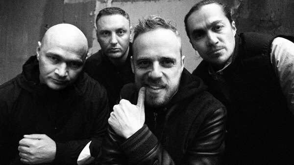 History of Russian Pop Music Season 3 Episode 6