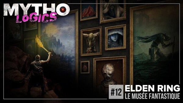 ALT 236 Season 2022 Episode 2