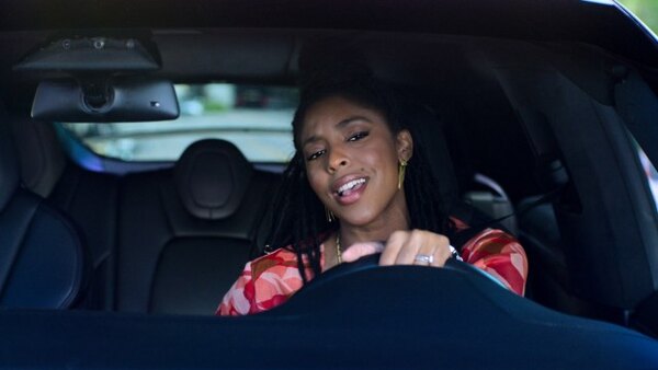 Shrinking Season 1 Episode 3 Recap