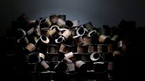 Auschwitz in 33 Objects Season 1 Episode 1