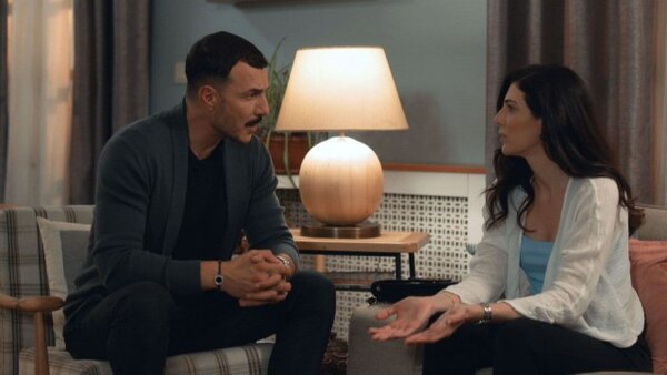 Al Thaman Season 1 Episode 17