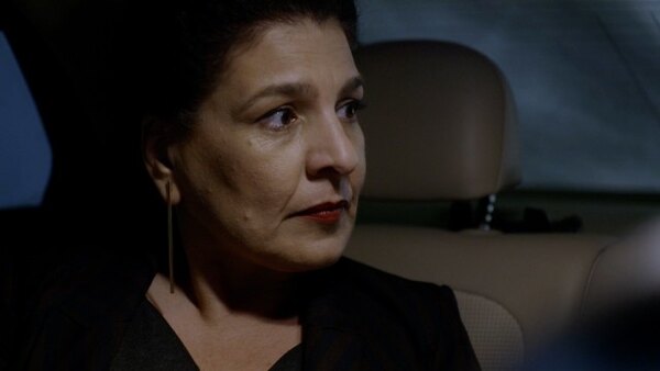 State Rules Season 1 Episode 5