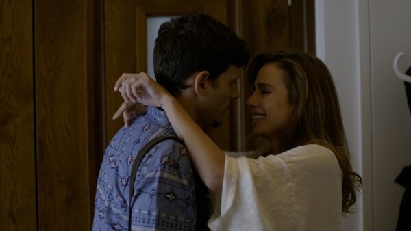 State Rules Season 1 Episode 13