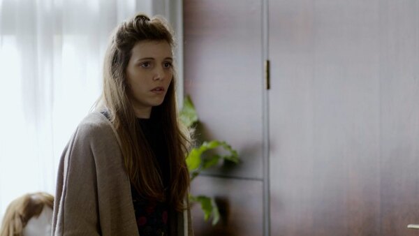 State Rules Season 1 Episode 31