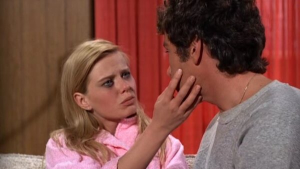 The Mod Squad Season 1 Episode 1