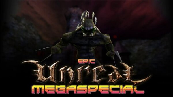 Civvie 11 Season 2023 Episode 2