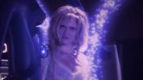 Earth: Final Conflict Season 5 Episode 10 Recap