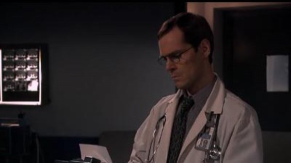 Earth: Final Conflict Season 5 Episode 13 Recap