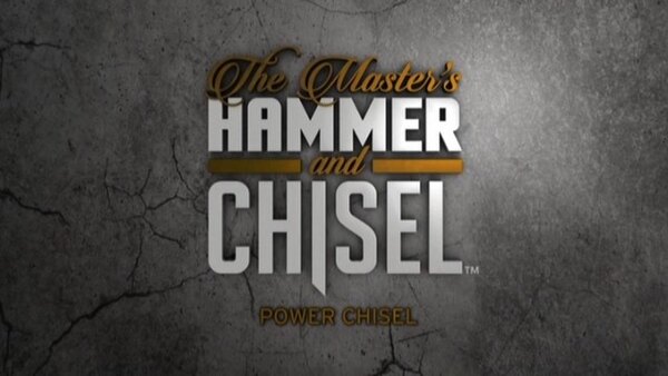 The Master's Hammer and Chisel Season 2 Episode 9