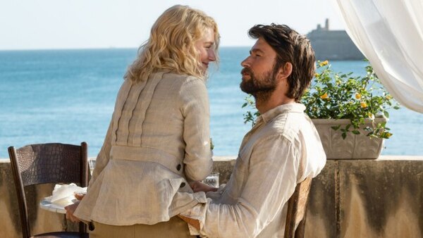 1923 Season 1 Episode 7 Recap