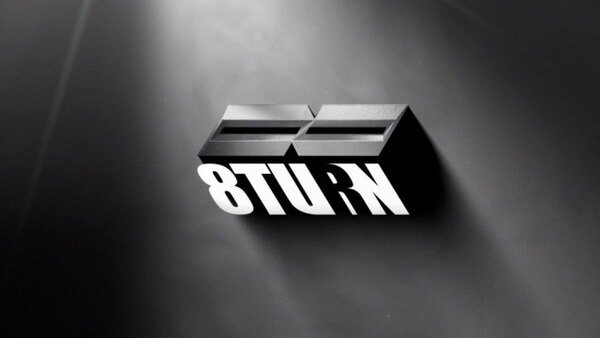 8TURN Season 2023 Episode 1
