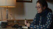 Flowers Over the Inferno episodes (TV Series 2023 - Now)