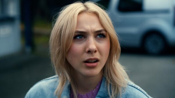 Rumours Season 2 Episode 7