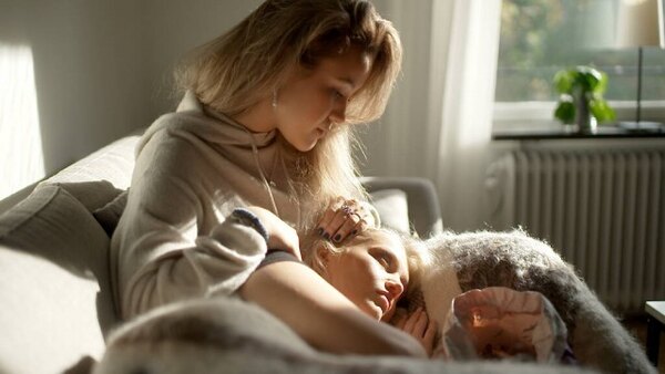 Strula Season 5 Episode 4