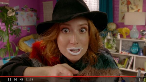 14 mille millions de choses à savoir Season 2 Episode 20