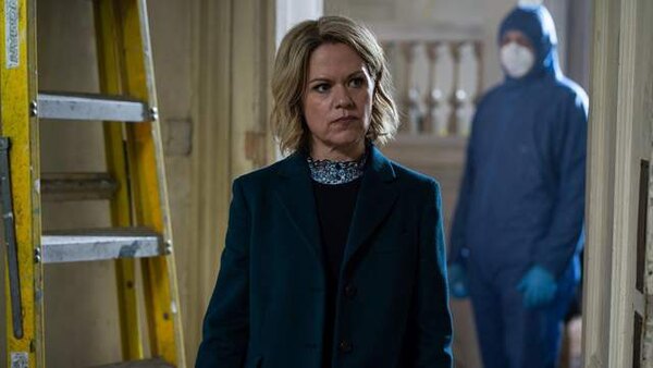 Unforgotten Season 5 Episode 1 Recap