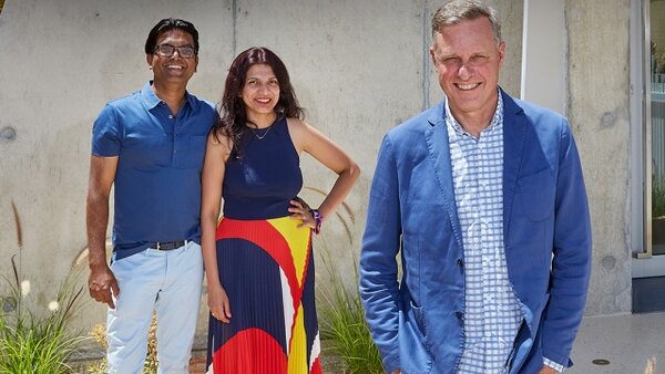 Grand Designs Australia Season 10 Episode 14