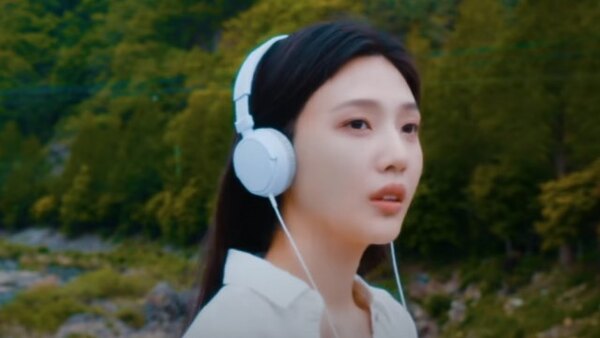 Red Velvet Season 2021 Episode 20