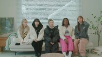 HYEMILEEYECHAEPA episodes (TV Series 2023 - Now)