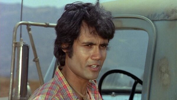 The Mod Squad Season 3 Episode 8