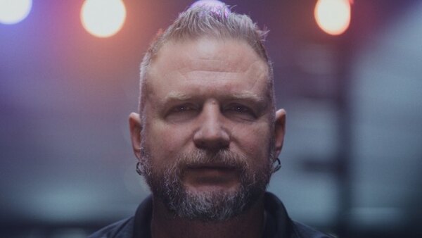 Monster Factory Season 1 Episode 1