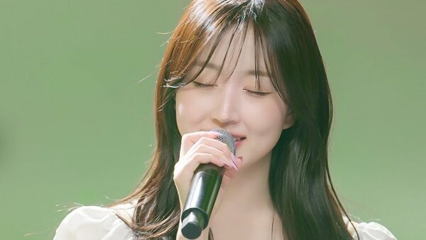 Lee Mujin Service Season 2023 Episode 55