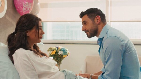 Al Thaman Season 1 Episode 51