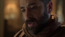 Till Death Season 3 Episode 4